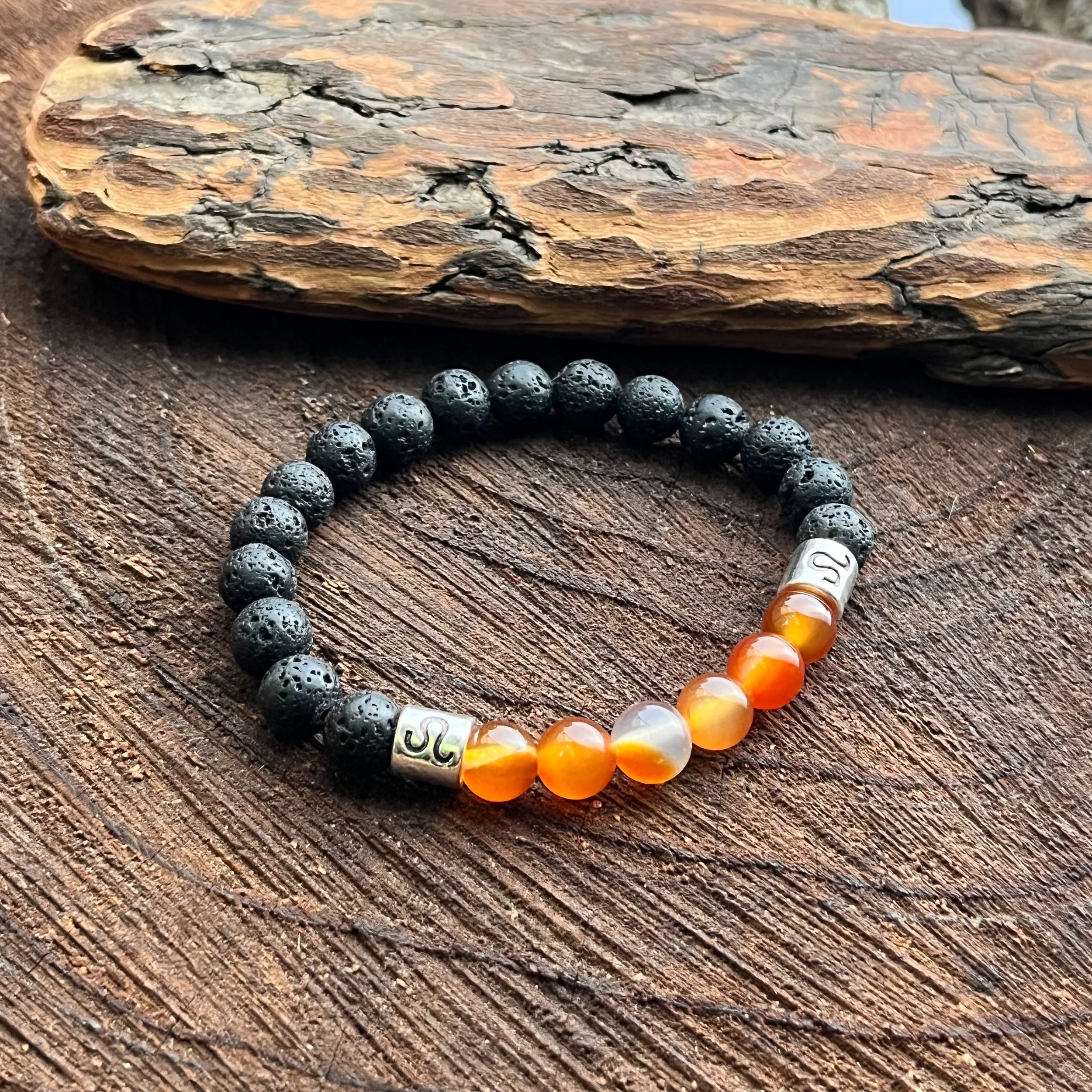 Lava Bead Bracelet Paparazzi 2024 epicamlv